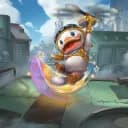 Disboost - Boost your server to the top