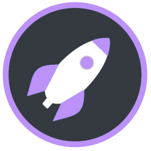 Disboost - Boost your server to the top